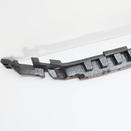 NEW BMW X1 F48 FRONT BUMPER FOAM 51117342437 7342437 2015 ORIGINAL | eBay