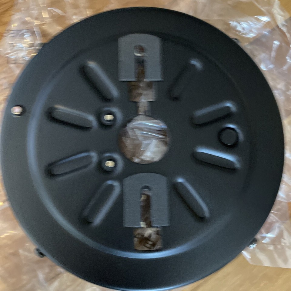 Home Decorators Collection Ashby Park 52" Ceiling Fan-Mounting Plate ...