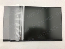 DELL ASSY LCD 14FHD250 NT/BKT GC2FN ASSY LCD 14FHD250 NT/BKT for sale ...