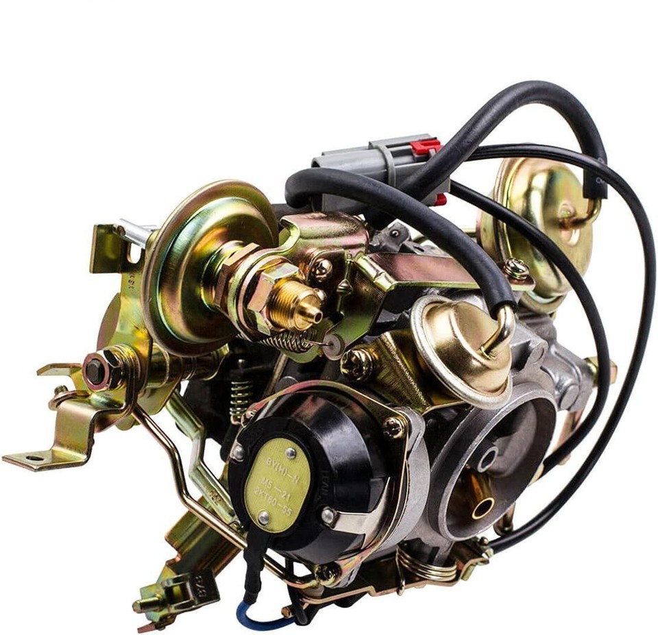 Carburetor 16010-G5211 For Nissan A15 C22 Sunny B310 Vanette C22 Pulsar ...