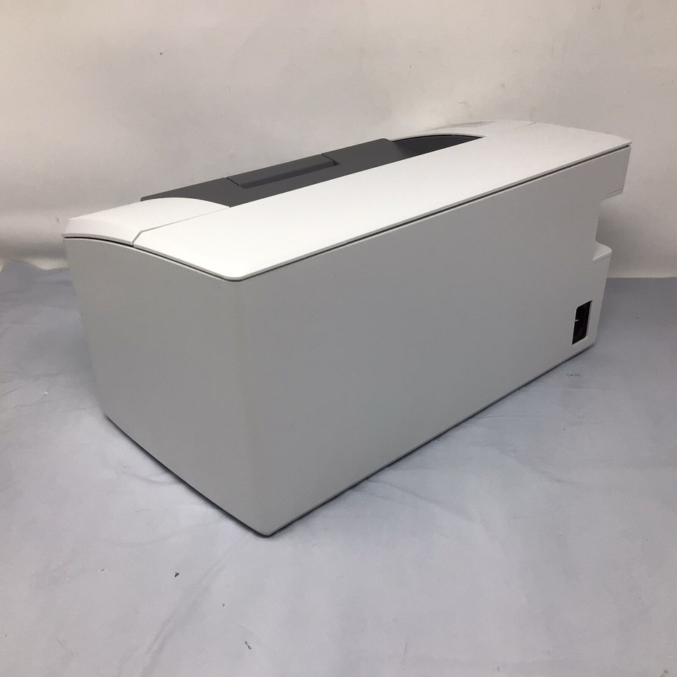 HP LaserJet M110we Monochrome Laser Printer Wireless | eBay