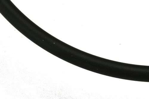 URO Parts 16117188567 Fuel Pump Assembly O-Ring For Select 09-20 BMW ...