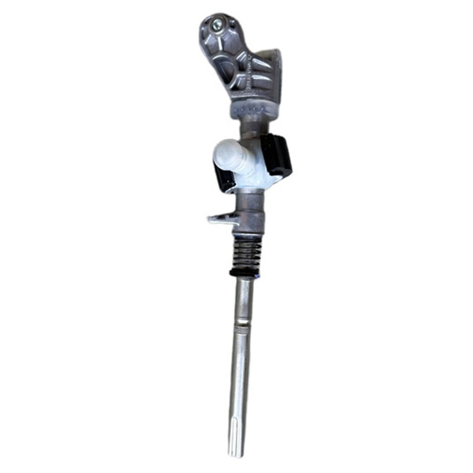 For A3 and For Golf Compatible Metal Gear Shift Lever Replacement Part ...