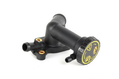 MINI R50 Thermostat Housing Cover 11537829959 7829959 NEW GENUINE | eBay