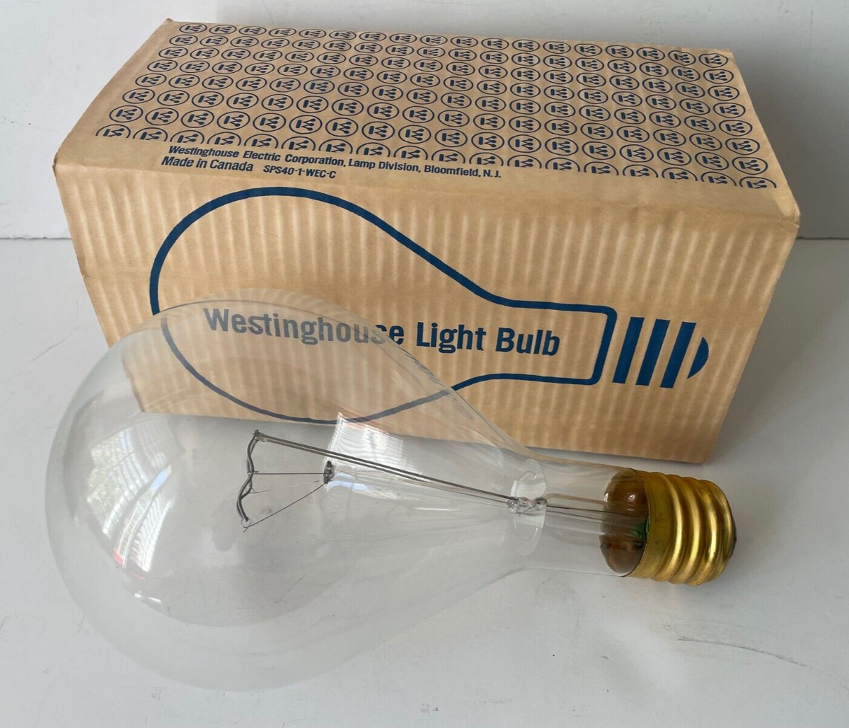 Westinghouse Bulb Finder Westinghouse Night Light Bulbs 7W, 39 Lumens,