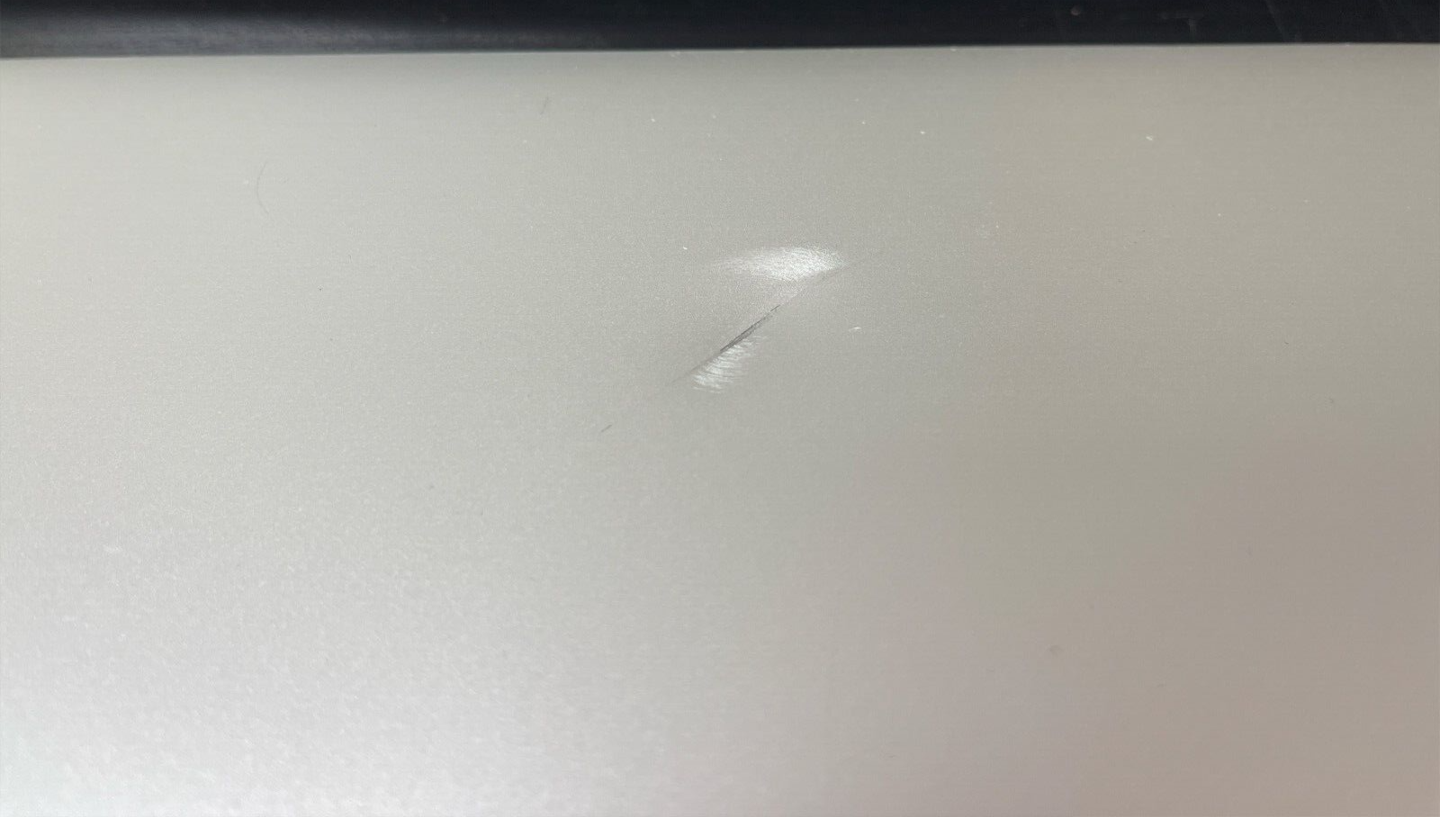 OEM Apple MacBook Pro Retina 15" LCD Screen Delamination LATE 2013 ...