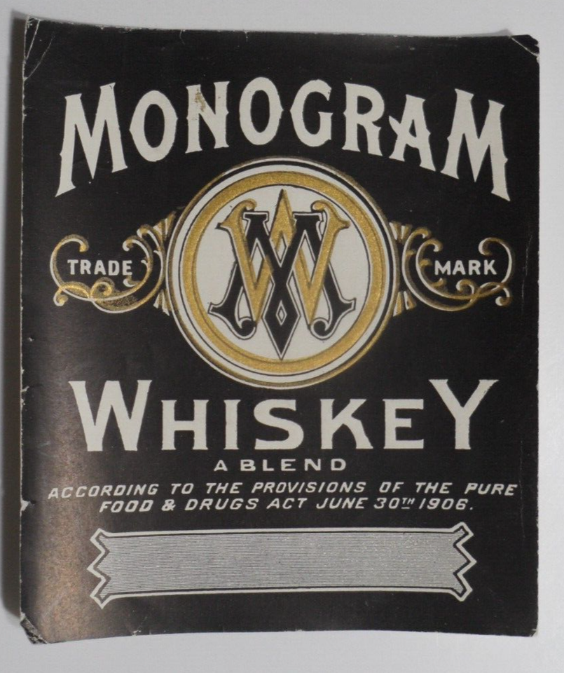 STAMPMART : WORLD 10 DIFFERENT VINTAGE ALCOHOL LABEL POSTER STAMP SMALL ...