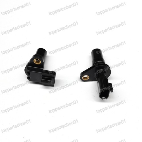 Transmission Speed Sensor 8651A334 8651A335 for Mitsubishi Outlander ...