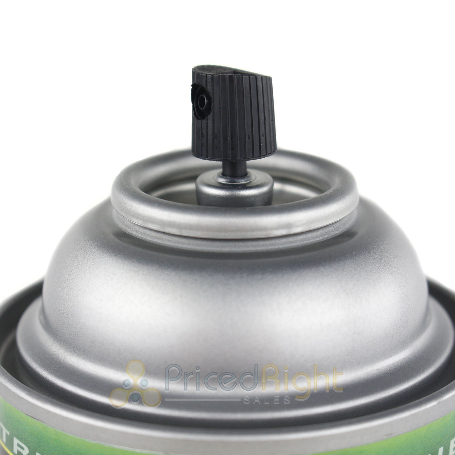 Sound Deadening DEI Boom Mat Spray On 6 Pack Enhance Audio Eliminate ...