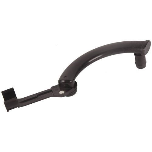 Coolant Water Pipe For Mercedes-Benz C250 2012-2015 SLK250 2012-2015 ...