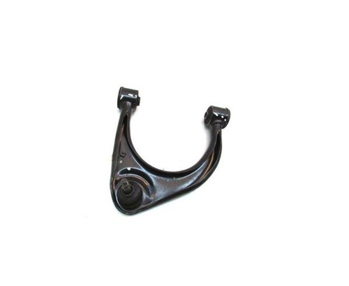 TOYOTA Genuine SEQUOIA 60 USK ARM ASSY, FRONT SUSPENSION UPPER, LH ...