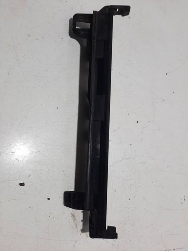 Mercedes-Benz C AMG W204 2012 side radiator support slam panel GAU6154 ...