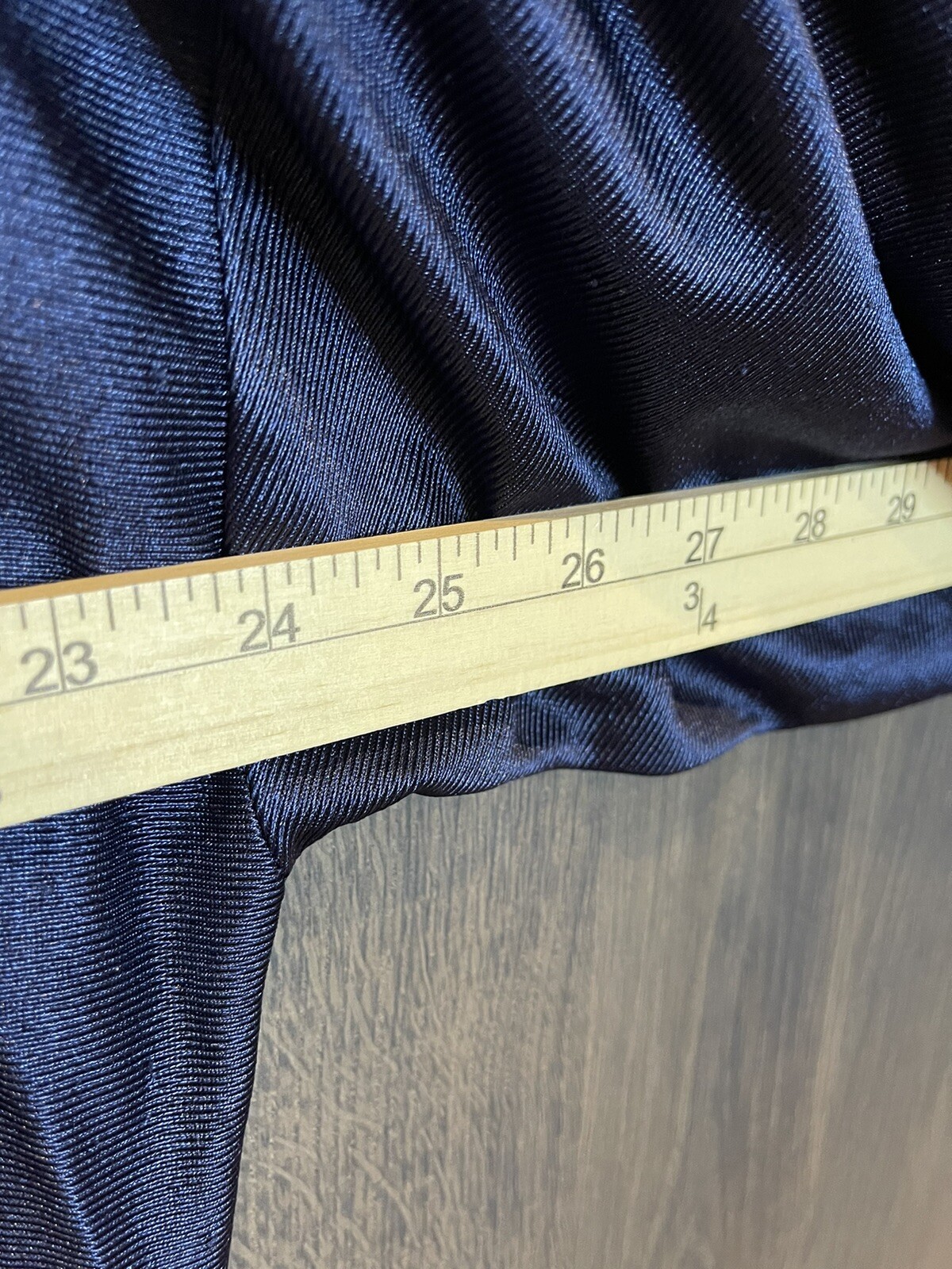 Vintage NFL Apparel New England Patriots Tom Brady #12 Jersey Adult XL ...