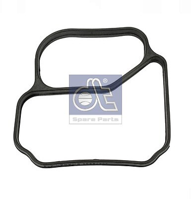 CAPSautomotive Gasket water pump 20479636 for Volvo 20479636 ...