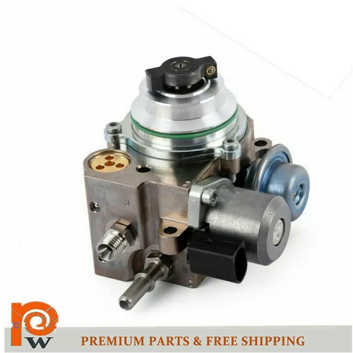 High Pressure Fuel Pump 13517592429 HPFP For Mini Cooper R56 R57 2011 ...