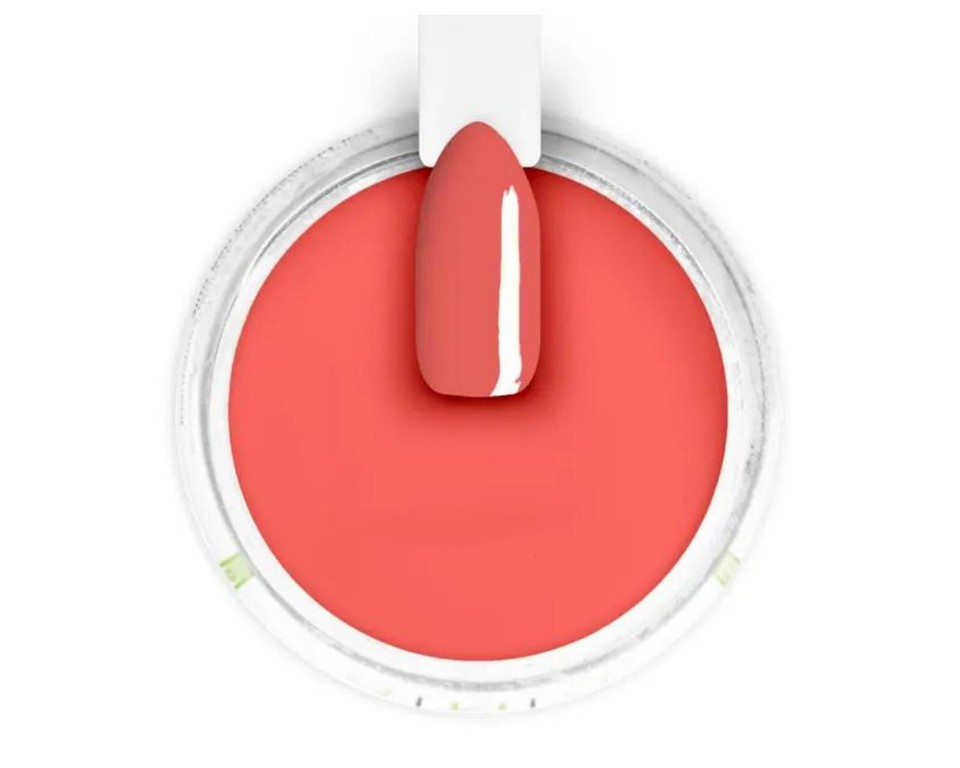 SNS Gelous Color Dip Powder 1oz-Enchanted Evening Collection - Eyes For ...