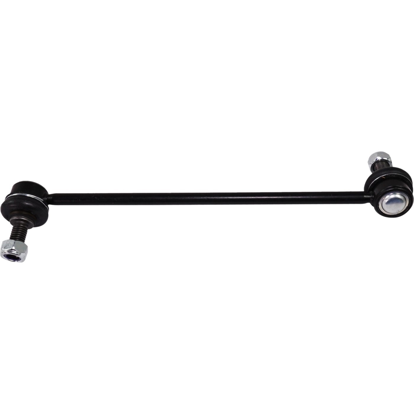 Sway Bar Links Front Passenger Right Side for Chevy Hand 95942520 Buick ...