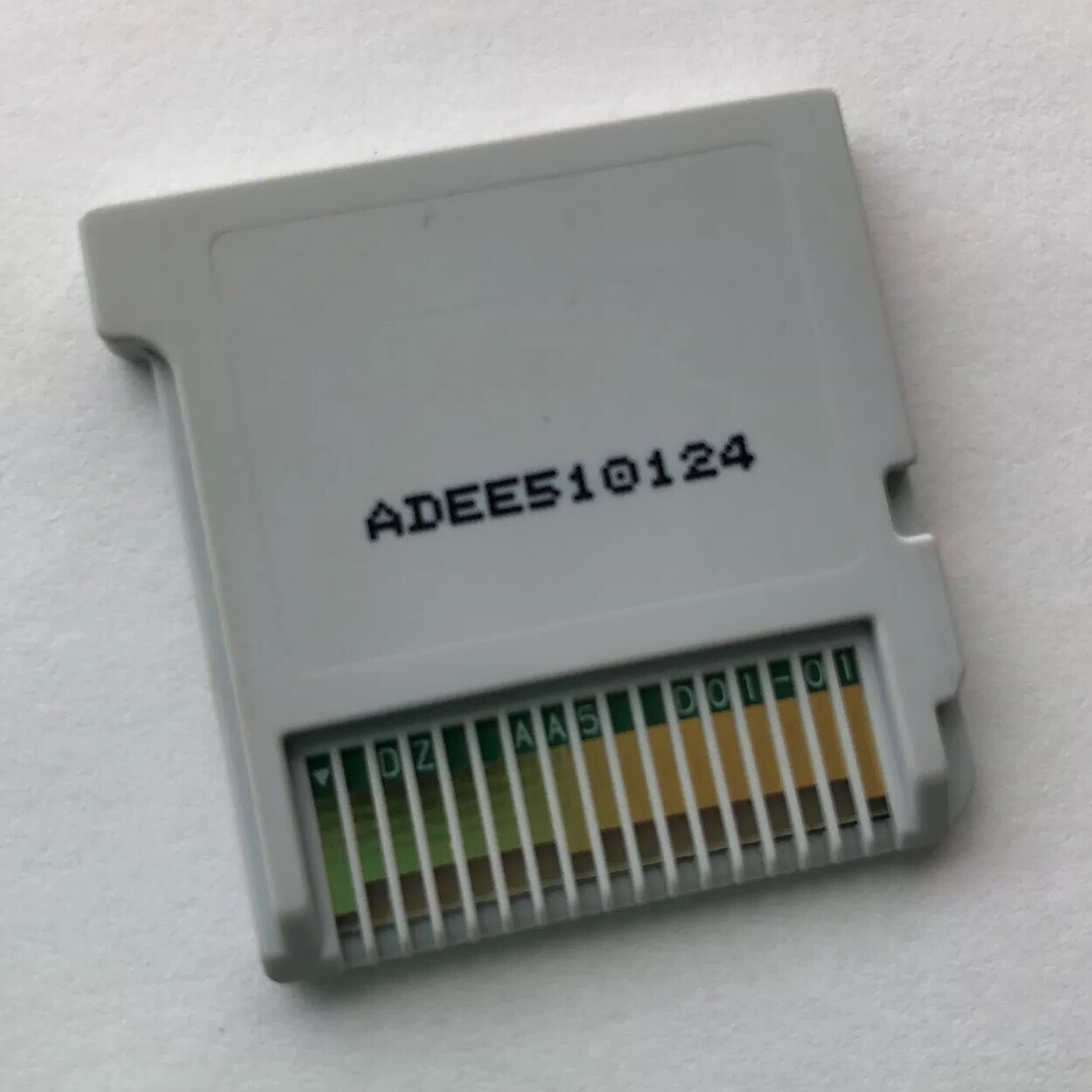 DECA SPORTS Extreme Nintendo 3DS Game Card Only (No Instructions No ...