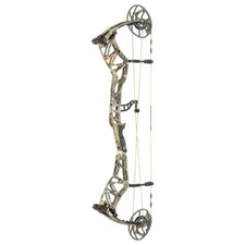 Bear Archery A7BT20007R LS6 RH Bow - Green for sale online | eBay