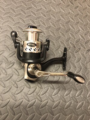 Vintage - Vintage Fishing Reels