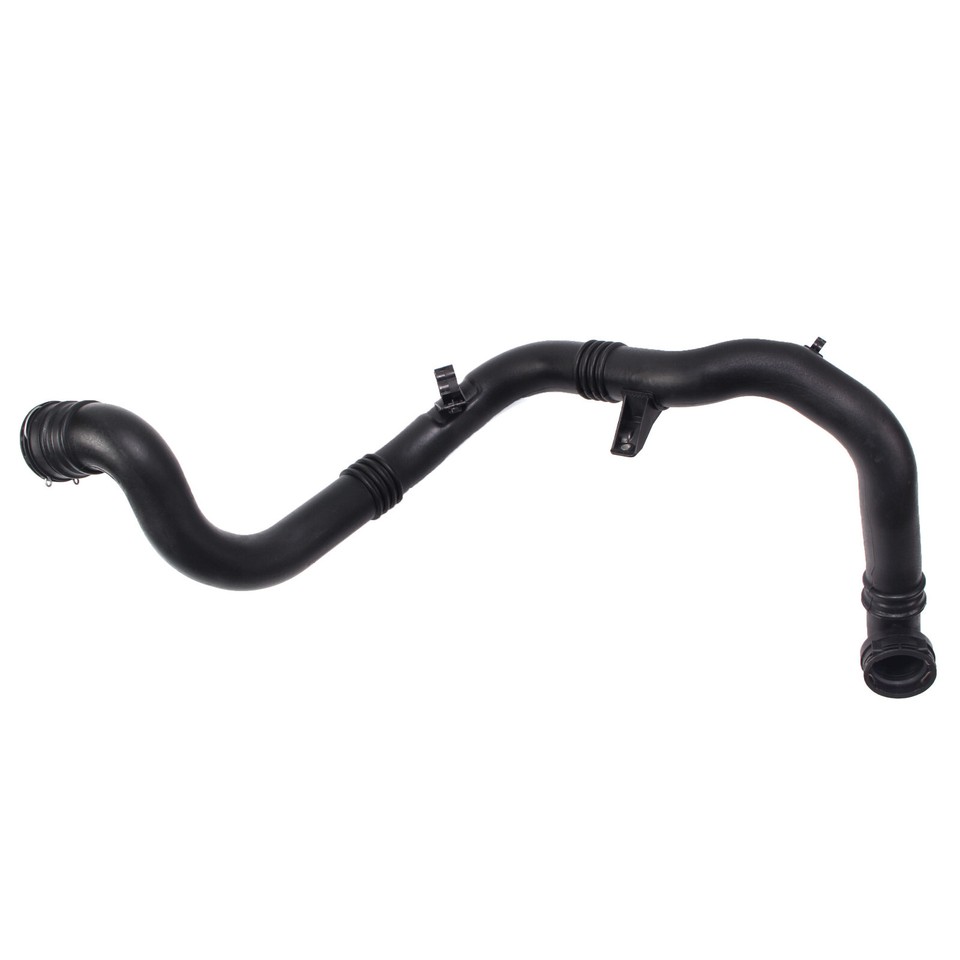 Intercooler Outlet Hose for 2016-2019 CHEVROLET CRUZE 1.4L TURBO ...