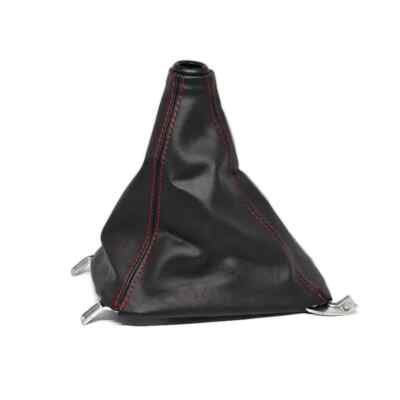 Genuine Honda EK9 shifter boot EK EM EJ | eBay