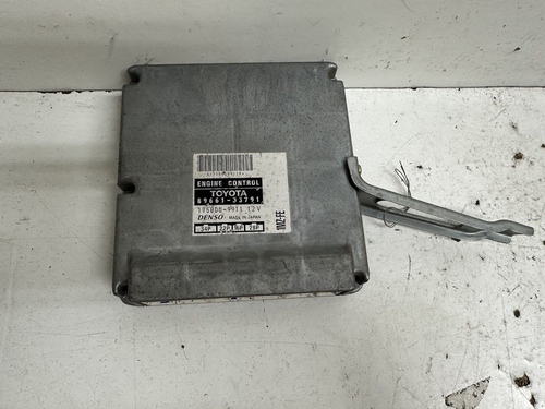 1997 Lexus ES300 Engine Computer Control Module Ecu Ecm Pcu Pcm Oem | eBay
