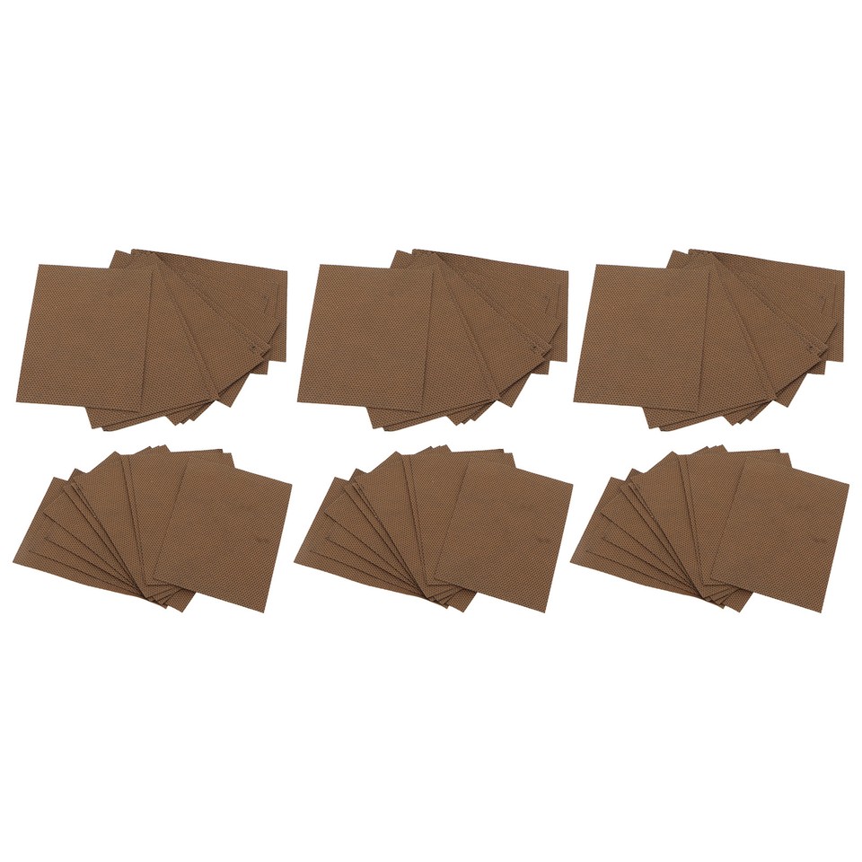 60 Sheets Sciatic Nerve Pain Reducing Patch Elastic Fabric ...