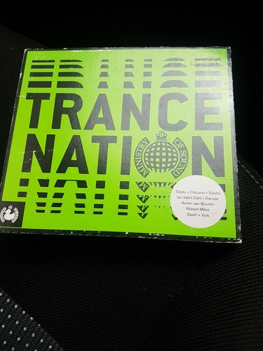 Clubland, Vol. 14 by Various Artists (CD, 2008) for sale online | eBay