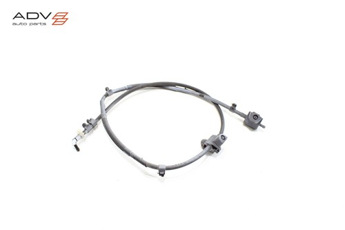 2014 - 2024 INFINITI Q50 WINDSHIELD WIPER WASHER NOZZLE & HOSE TUBE ...