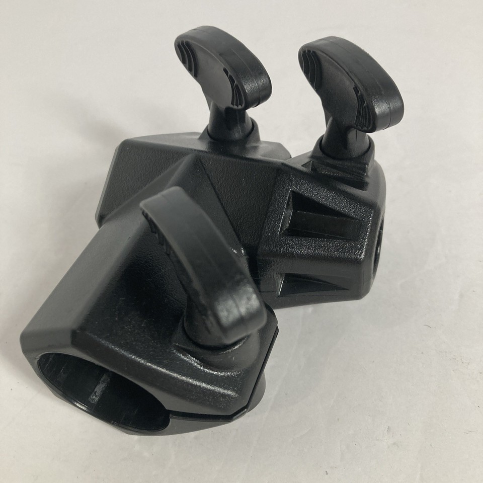 SIMMONS Electronic Drum Rack 3 Key T Clamp for SD500 SD550 SD300 SD350 ...