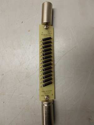 AEG DO.22/100X32 - Diode Assembly T80L-16100KV Picker | eBay