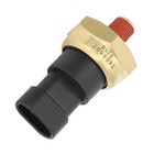 Engine Oil Pressure Sensor Thread Pressure Transducer Sender ...