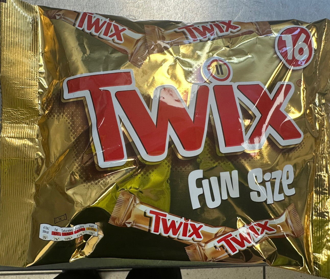 Mars+Super+Fun+Size+Mix+71+Bars+Variety+Assorted+Minis+Chocolate+Bars ...