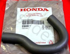 16722-pnb-a01 Honda Hose Comp. 16722PNBA01 Genuine OEM Part for sale ...