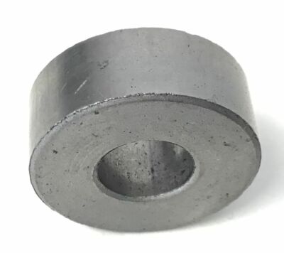 Nordictrack 9.5ex CX 1055 785 S 835 S PFEL099070 Elliptical Pulley ...