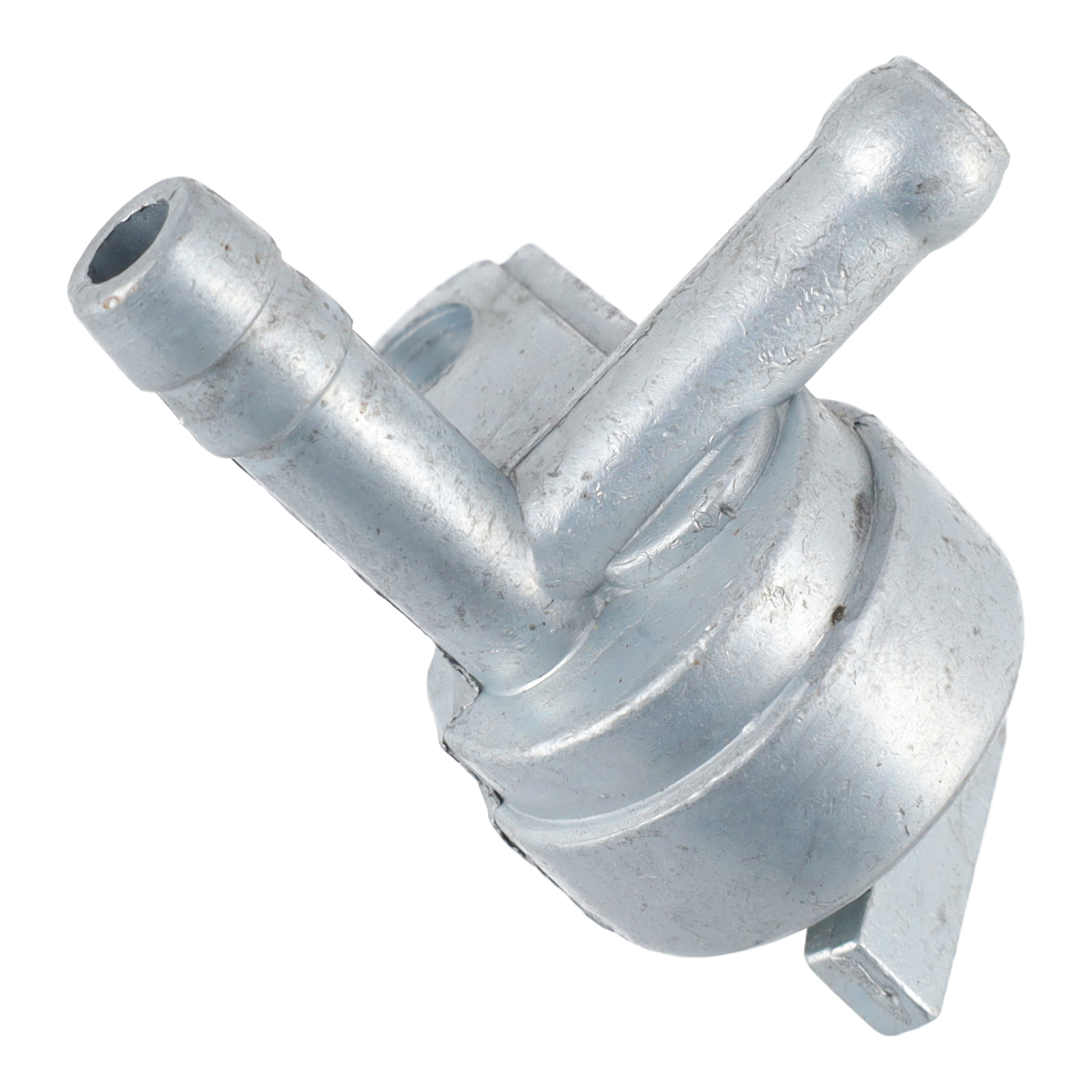 Karcher Pressure Washer Fuel Petcock Valve A154F10.4-00 Genuine | eBay