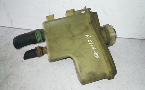 7700414664 réservoir liquide pour Renault CLIO II FASE (B CB0) 1.2 (58 ...