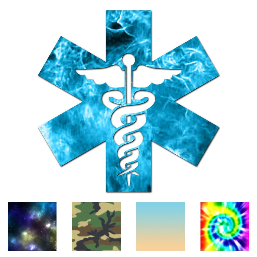 Do Medical Symbol
