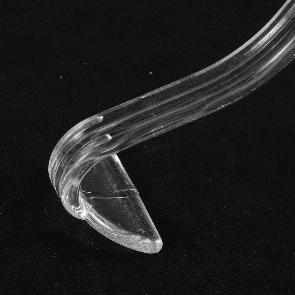 5 Pcs High Heel Shoe Stretcher Display Insert Shape Inserts Tree | eBay ...