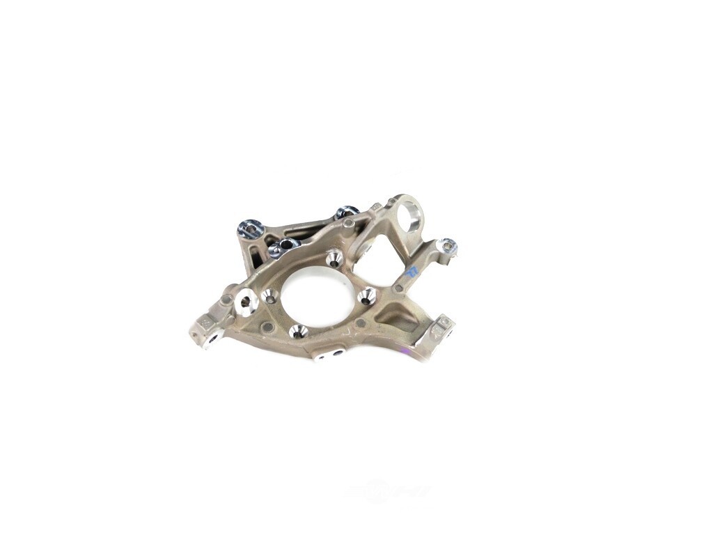 Suspension Knuckle Rear-Left/Right Mopar 04854459AG for sale online | eBay