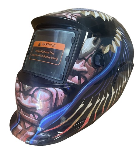 Racequip 203213 Clear Tear-off D-type Sealant RaceQuip Clear Tear-Offs ...
