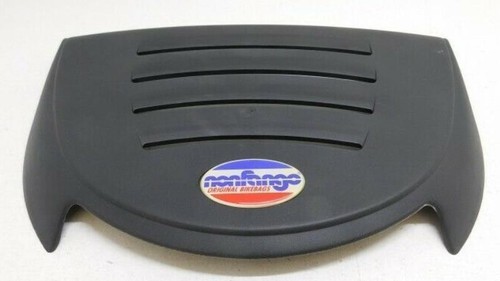 Lid Top Case Nonfango A030 | eBay