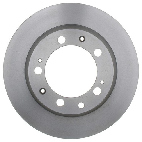 Disc Brake Rotor-Premium Rotor-Preferred Centric 120.37007 | eBay