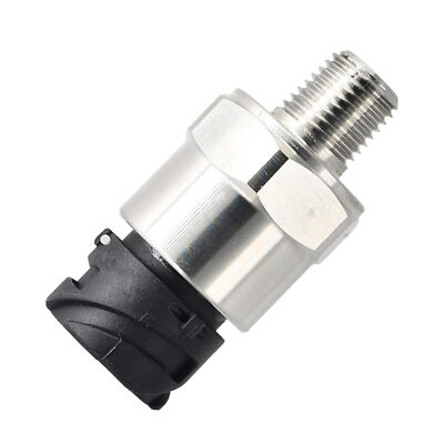 Pressure Sensor 1607852288 for Atlas Copco Compressor 1607-8522-88 ...