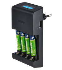 Tronic Battery Charger for sale | eBay