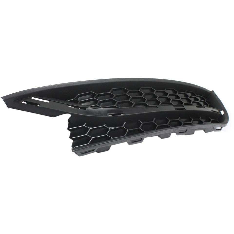 New Fog Light Cover For 2012-2015 Volkswagen Passat Front Driver Side ...