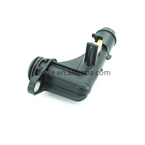 Water outlet LR122821 LR092130 suitable for Range Rover Sport Plastic ...