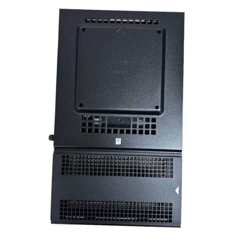 NEW Dell Optiplex Mini PC Dual Vesa Mount w/Adapter Bracket R07NF | eBay