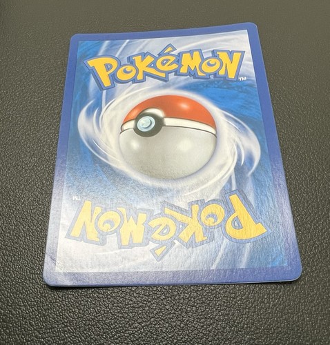 2019 POKEMON GRENINJA & ZOROARK GX Alt Art SR TAG TEAM #059/055 Korean Card | eBay